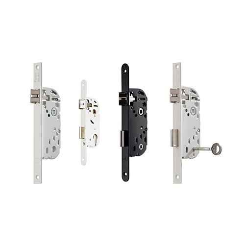 Serrure D20 | Vachette