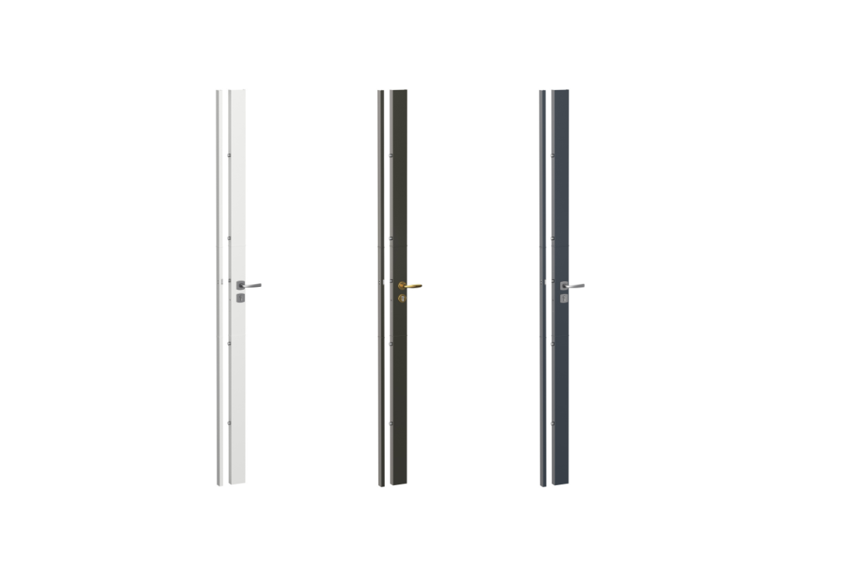 Bienvenue sur le site Vachette / ASSA ABLOY | Vachette