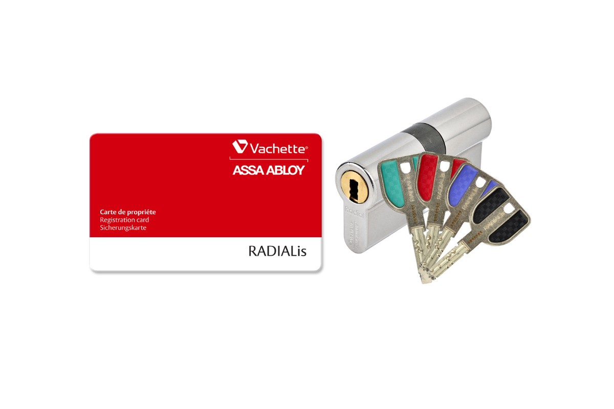 Bienvenue Sur Le Site Vachette Assa Abloy Vachette